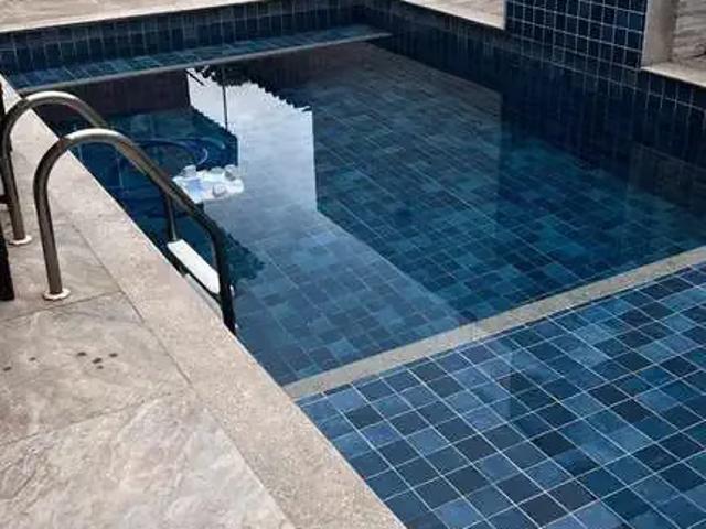 Casa / Sobrado para Venda em Rio de Janeiro/RJ Vila Valqueire 3 Quartos