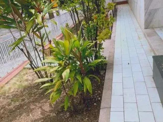 Casa / Sobrado para Venda em Rio de Janeiro/RJ Vila Valqueire 3 Quartos