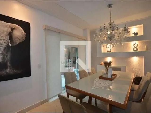 Casa / Sobrado para Venda em Rio de Janeiro/RJ Vila Valqueire 3 Quartos
