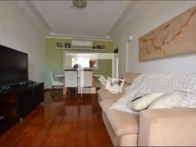 Casa / Sobrado para Venda em Rio de Janeiro/RJ Vila Valqueire 3 Quartos