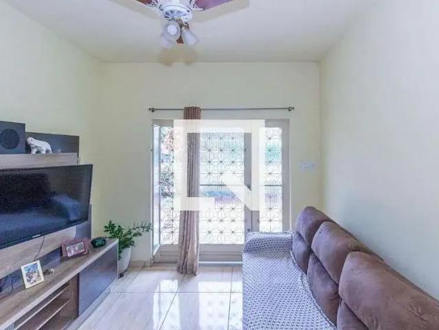 Casa / Sobrado para Venda em Rio de Janeiro/RJ Vila Valqueire 3 Quartos