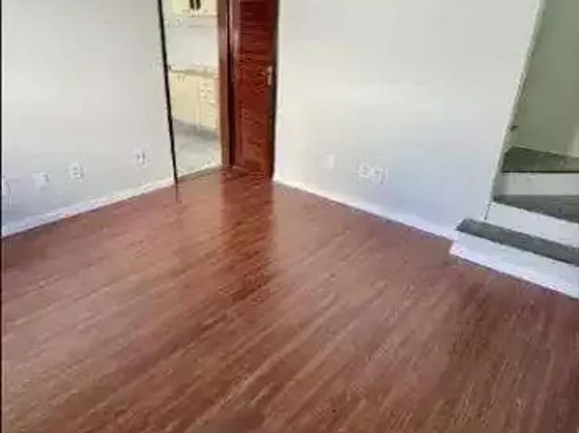 Casa / Sobrado para Venda em Rio de Janeiro/RJ Vila Valqueire 3 Quartos