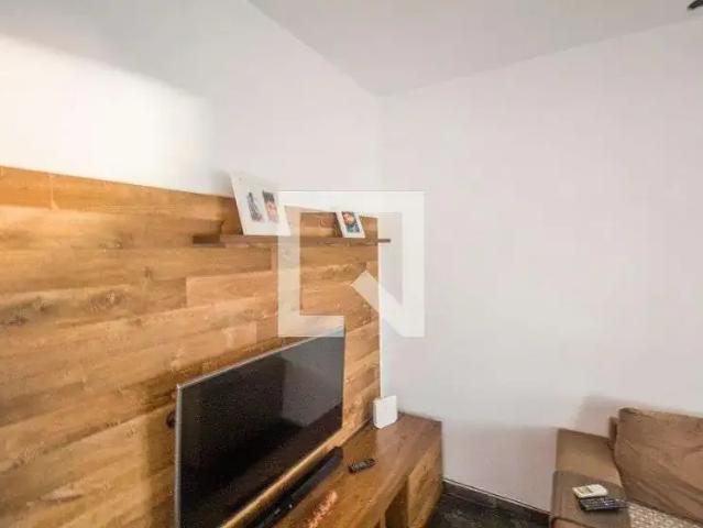 Casa / Sobrado para Venda em Rio de Janeiro/RJ Vila Valqueire 4 Quartos