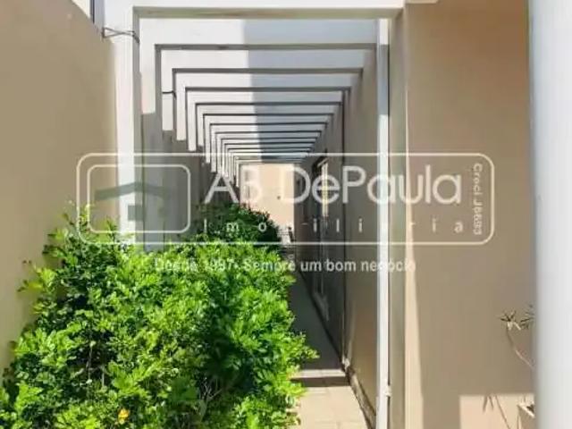 Casa / Sobrado para Venda em Rio de Janeiro/RJ Vila Valqueire 4 Quartos