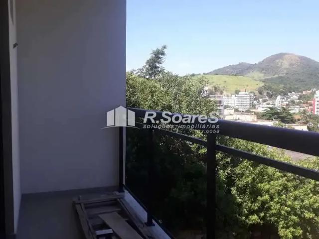 Casa / Sobrado para Venda em Rio de Janeiro/RJ Vila Valqueire 4 Quartos