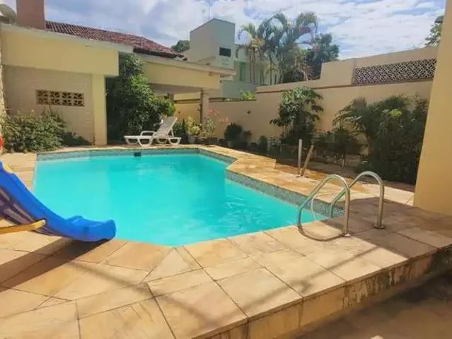 Casa / Sobrado para Venda em Rio de Janeiro/RJ Vila Valqueire 4 Quartos