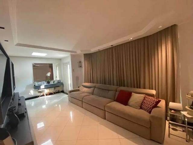 Casa / Sobrado para Venda em Rio de Janeiro/RJ Vila Valqueire 5 Quartos