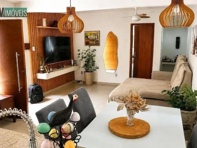 Casa / Sobrado para Venda em Rio de Janeiro/RJ Vila Valqueire 5 Quartos