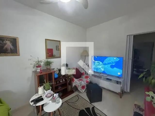 Casa / Sobrado para Venda em Rio de Janeiro/RJ Vila Valqueire 5 Quartos