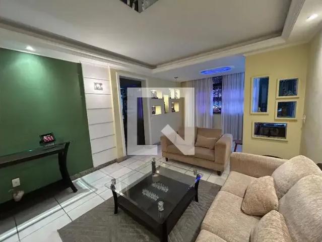 Casa / Sobrado para Venda em Rio de Janeiro/RJ Vila Valqueire 6 Quartos