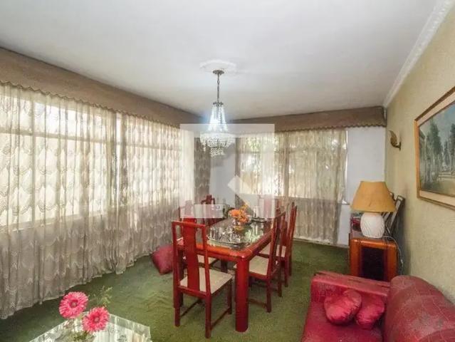 Casa / Sobrado para Venda em Rio de Janeiro/RJ Vila Valqueire 6 Quartos