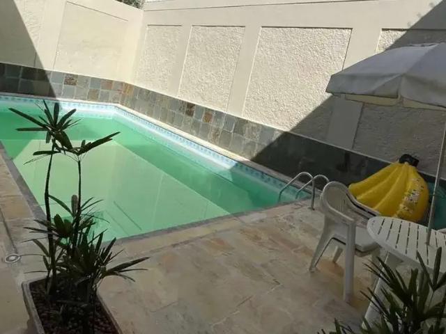 Casa / Sobrado para Venda em Rio de Janeiro/RJ Vila Valqueire 6 Quartos
