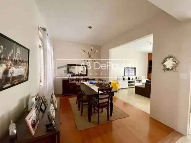 Casa / Sobrado para Venda em Rio de Janeiro/RJ Vila Valqueire 6 Quartos