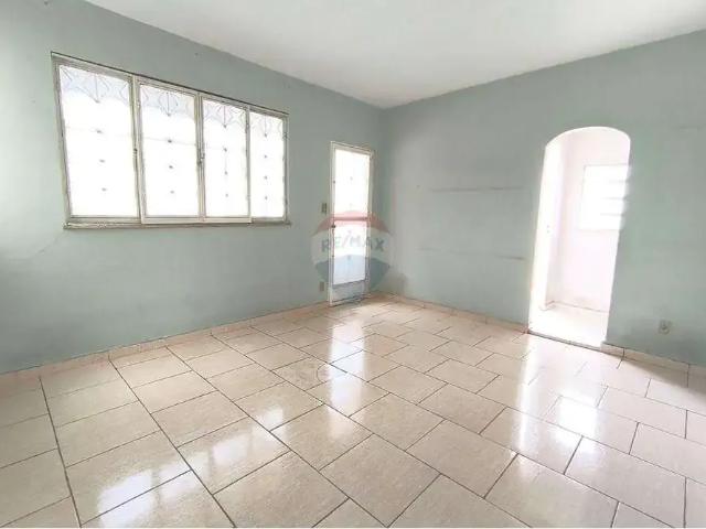 Casa / Sobrado para Venda em Rio de Janeiro/RJ Vista Alegre 2 Quartos