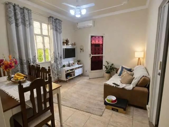 Casa / Sobrado para Venda em Rio de Janeiro/RJ Vista Alegre 3 Quartos