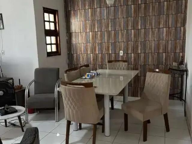 Casa / Sobrado para Venda em Rio Largo/AL Tabuleiro do Pinto 2 Quartos
