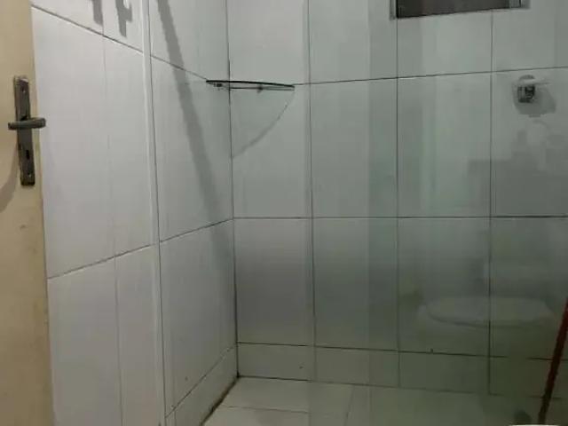 Casa / Sobrado para Venda em Rio Largo/AL Mata do Rolo 3 Quartos