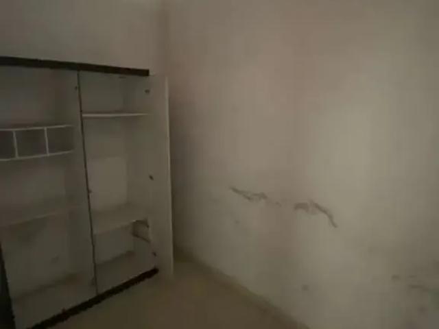 Casa / Sobrado para Venda em Rio Largo/AL Mata do Rolo 3 Quartos
