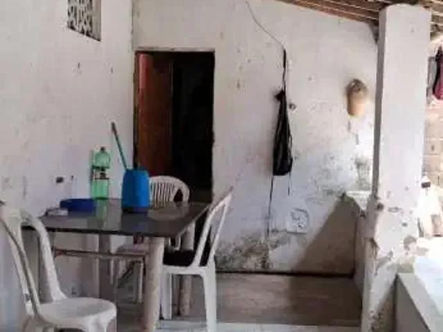 Casa / Sobrado para Venda em Rio Largo/AL Mata do Rolo 3 Quartos
