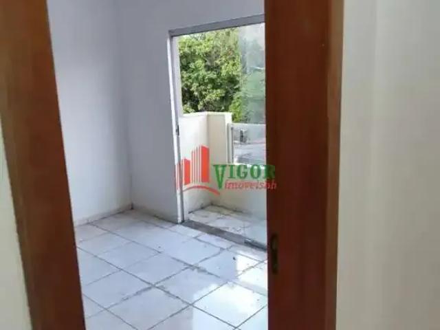 Casa / Sobrado para Venda em Ribeirão das Neves/MG Vale das Acácias 2 Quartos