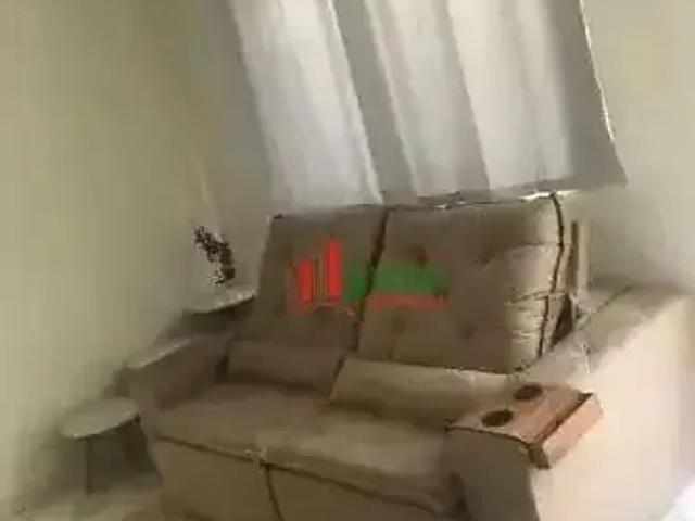 Casa / Sobrado para Venda em Ribeirão das Neves/MG Vale das Acácias 2 Quartos
