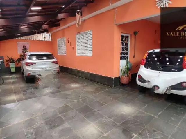 Casa / Sobrado para Venda em Ribeirão das Neves/MG Veneza 3 Quartos