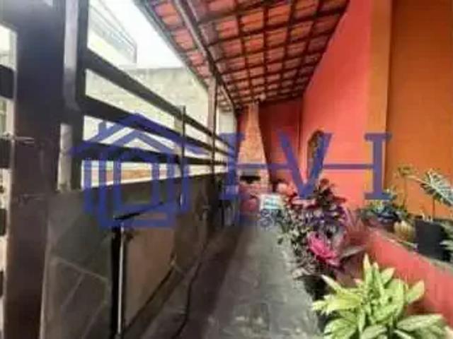 Casa / Sobrado para Venda em Ribeirão das Neves/MG Cerejeira Justinópolis 3 Quartos