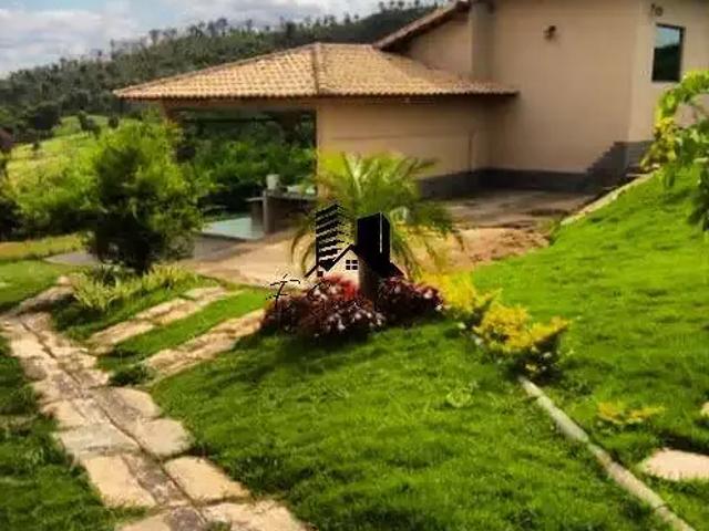 Casa / Sobrado para Venda em Ribeirão das Neves/MG Condomínio Recanto dos Pássaros Justinópolis 2 Quartos