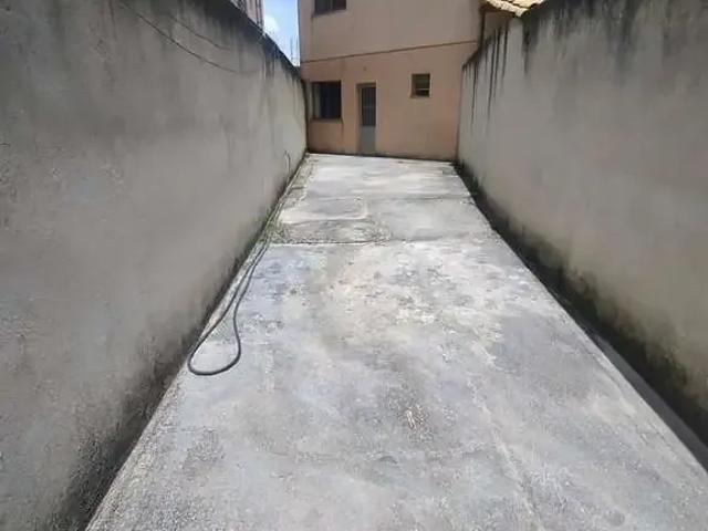 Casa / Sobrado para Venda em Ribeirão das Neves/MG Florença 2 Quartos