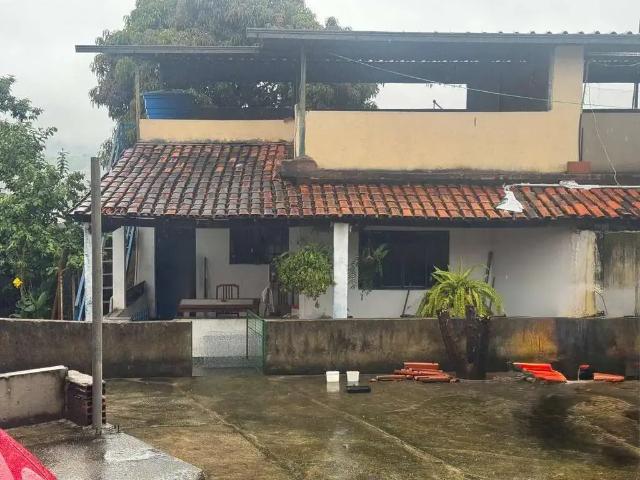 Casa / Sobrado para Venda em Ribeirão das Neves/MG Hawaí Justinópolis 1 Quartos