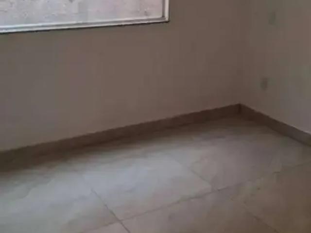 Casa / Sobrado para Venda em Ribeirão das Neves/MG Iolanda 2 Quartos