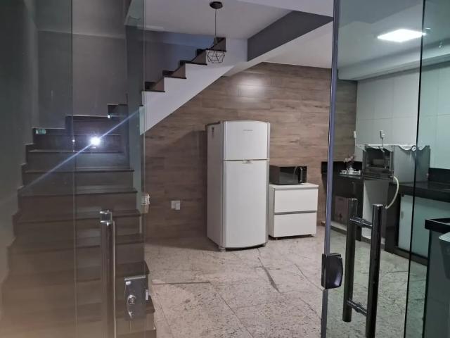 Casa / Sobrado para Venda em Ribeirão das Neves/MG Maria Helena Justinópolis 3 Quartos