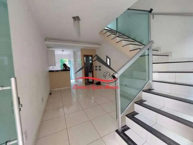 Casa / Sobrado para Venda em Ribeirão das Neves/MG Porto Seguro 2 Quartos