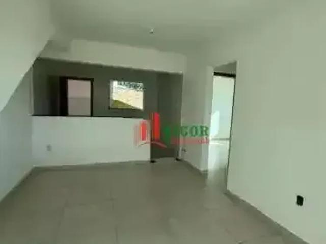 Casa / Sobrado para Venda em Ribeirão das Neves/MG San Marino 2 Quartos