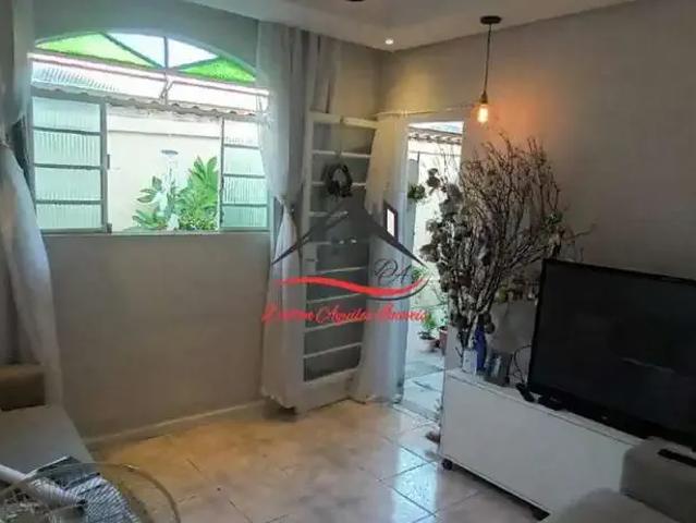 Casa / Sobrado para Venda em Ribeirão das Neves/MG Savassi 3 Quartos