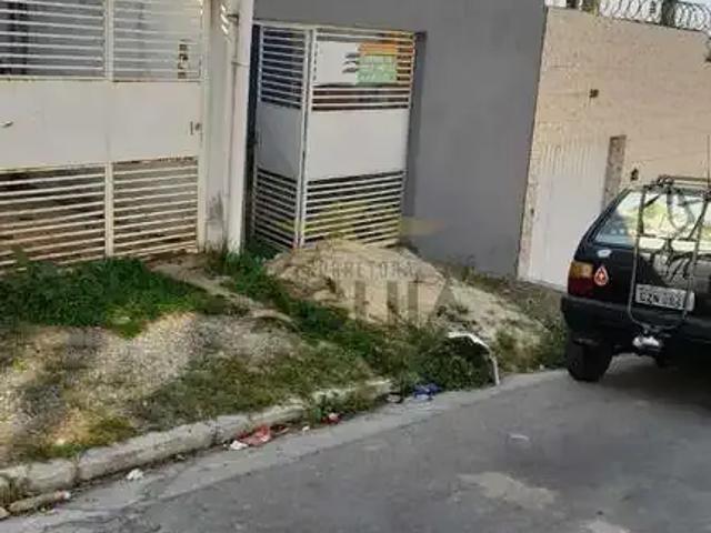 Casa / Sobrado para Venda em Ribeirão das Neves/MG Severina 2 Quartos