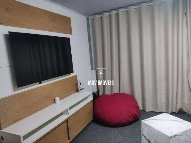 Casa / Sobrado para Venda em Ribeirão das Neves/MG Severina 3 Quartos