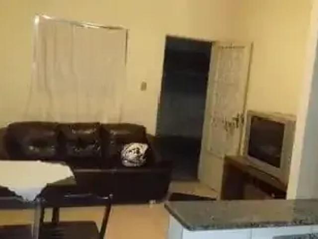 Casa / Sobrado para Venda em Ribeirão das Neves/MG Sevilha 2 Seção 2 Quartos