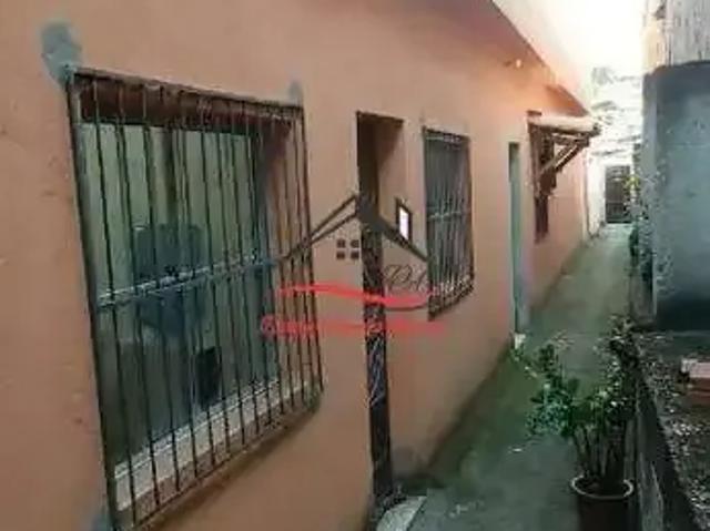 Casa / Sobrado para Venda em Ribeirão das Neves/MG Sevilha 2 Seção 2 Quartos