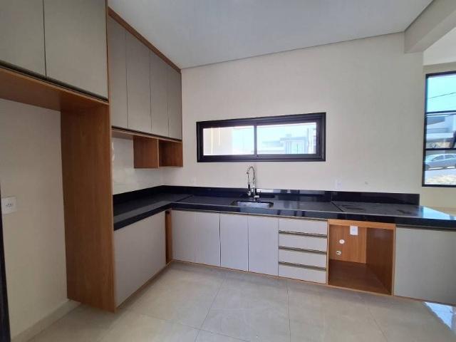 Casa / Sobrado para Venda em Ribeirão Pires/SP Centro 3 Quartos