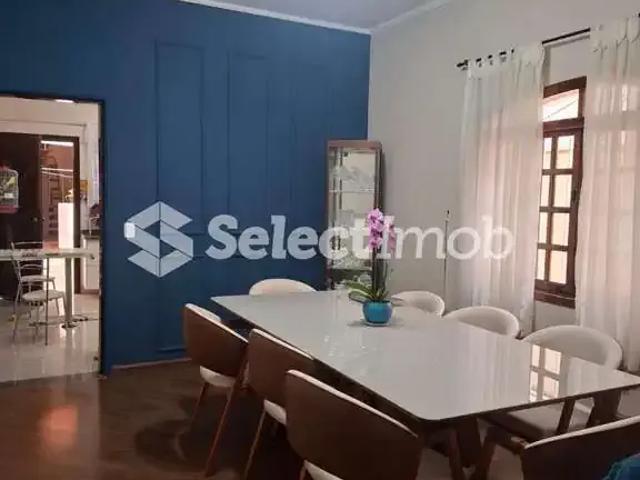 Casa / Sobrado para Venda em Ribeirão Pires/SP Colônia 2 Quartos