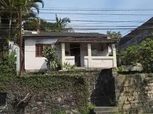 Casa / Sobrado para Venda em Ribeirão Pires/SP Roncon