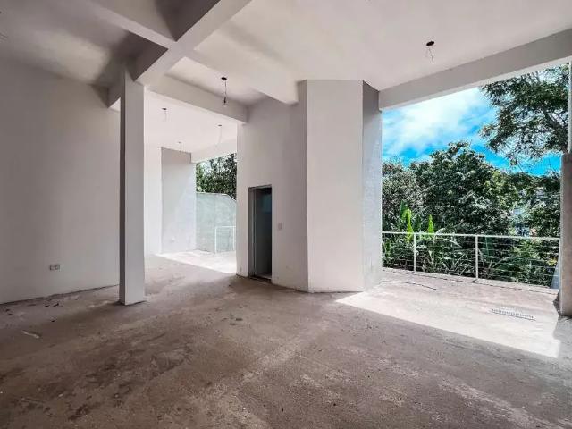 Casa / Sobrado para Venda em Ribeirão Pires/SP Suíssa 3 Quartos