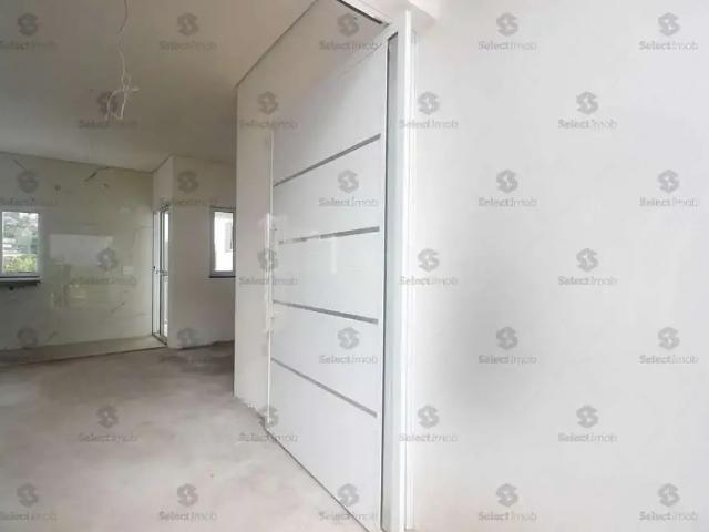 Casa / Sobrado para Venda em Ribeirão Pires/SP Suíssa 3 Quartos