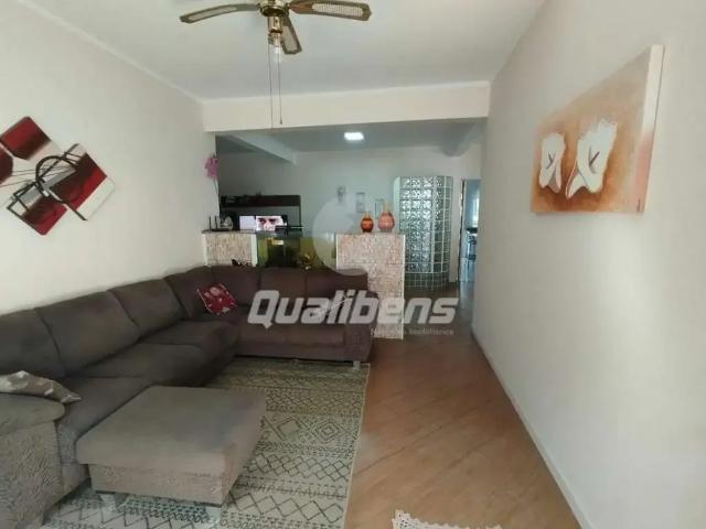 Casa / Sobrado para Venda em Ribeirão Pires/SP Santana 4 Quartos
