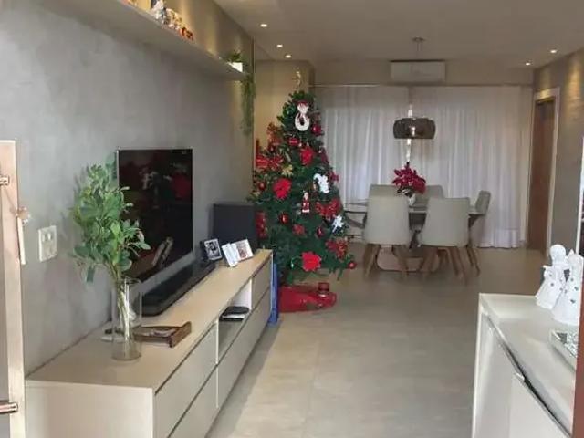 Casa / Sobrado para Venda em Ribeirão Preto/SP Nova Aliança 3 Quartos