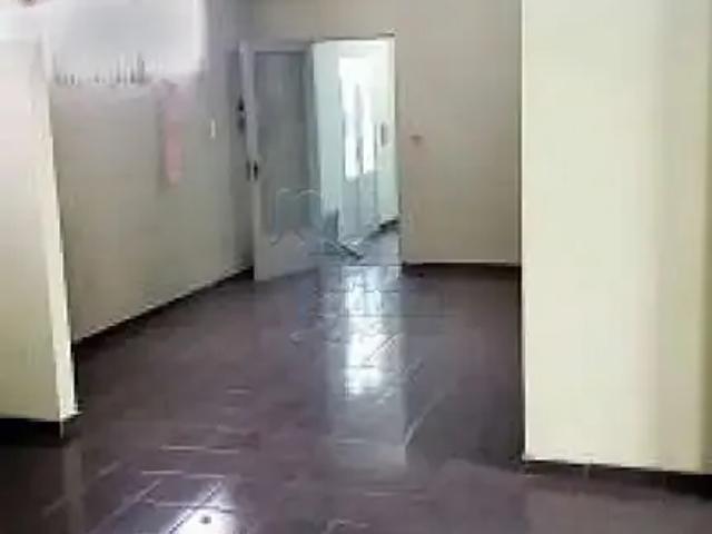 Casa / Sobrado para Venda em Ribeirão Preto/SP Nova Ribeirânia 6 Quartos