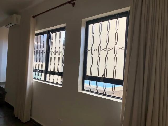 Casa / Sobrado para Venda em Ribeirão Preto/SP Nova Ribeirânia 3 Quartos