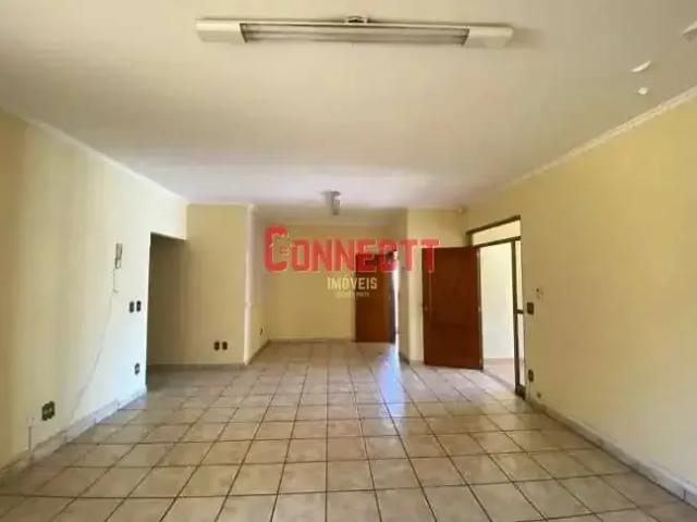 Casa / Sobrado para Venda em Ribeirão Preto/SP Nova Ribeirânia 3 Quartos