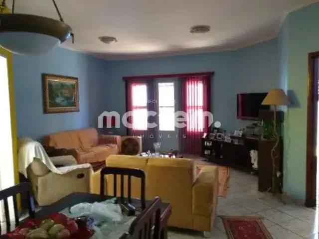 Casa / Sobrado para Venda em Ribeirão Preto/SP Nova Ribeirânia 3 Quartos